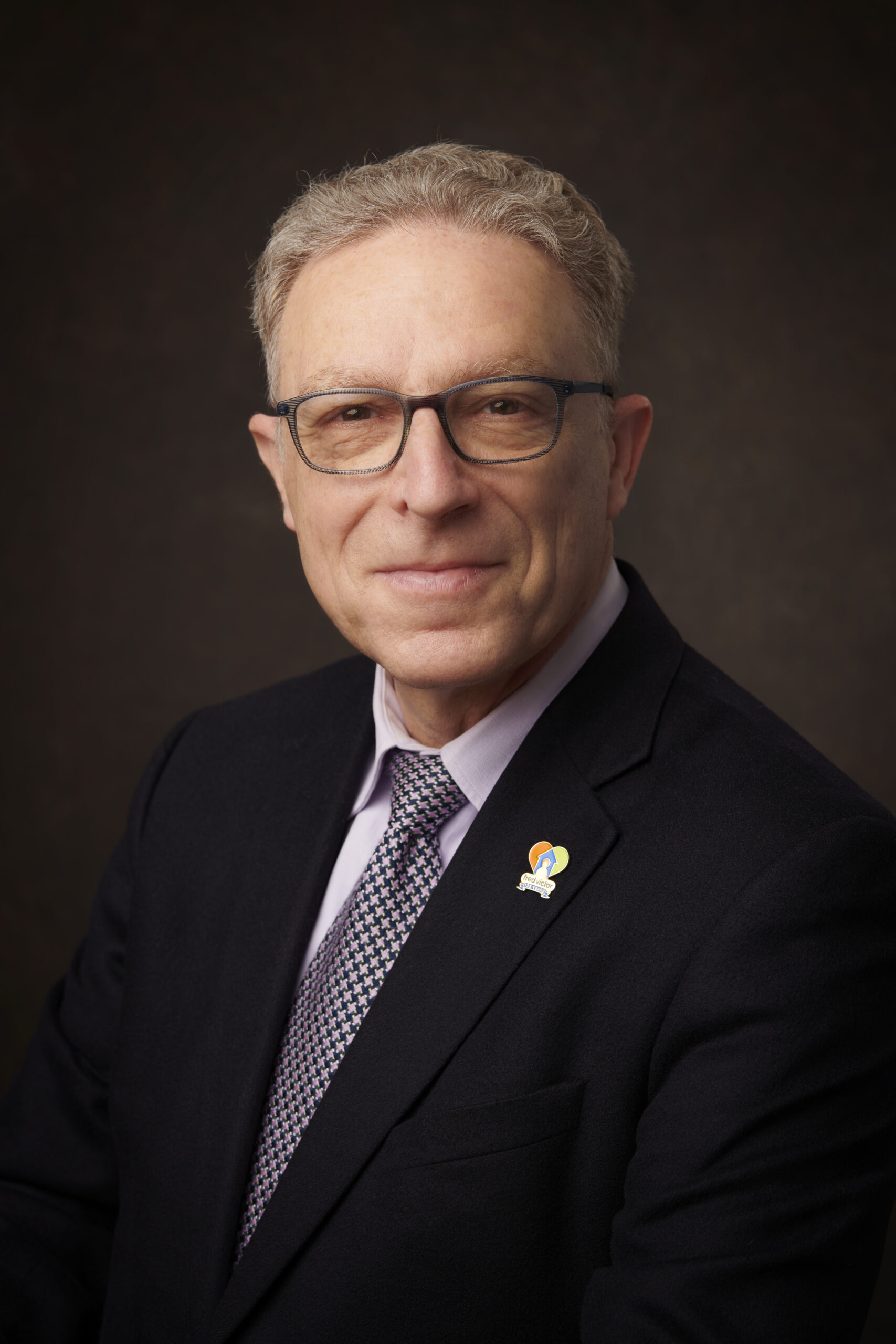 Michael David Marco - Bereavement Authority of Ontario