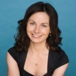 Tatsiana Okun - Bereavement Authority of Ontario